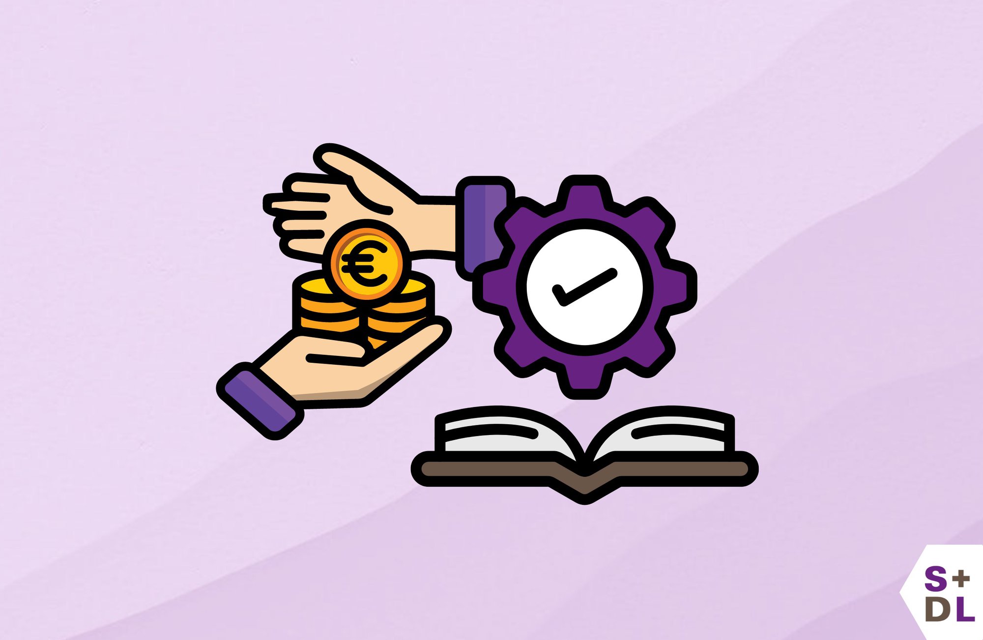 Subsidie Praktijkleren 2023/2024 - S+DL